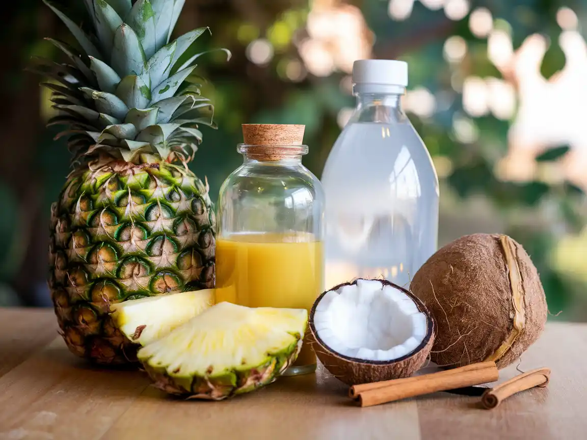 Midwives Brew Recipe: A Step-by-Step Guide to Preparation